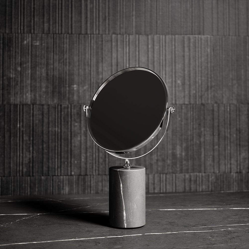 Cosmetic Mirrors - LUSSO