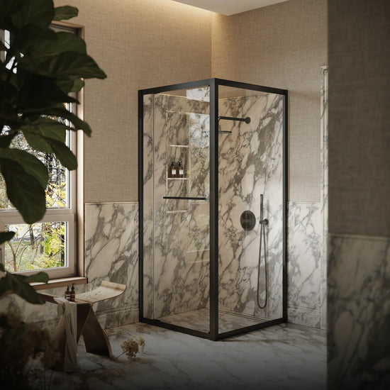 Luxury Bathrooms, Stone Baths & Basins - LUSSO