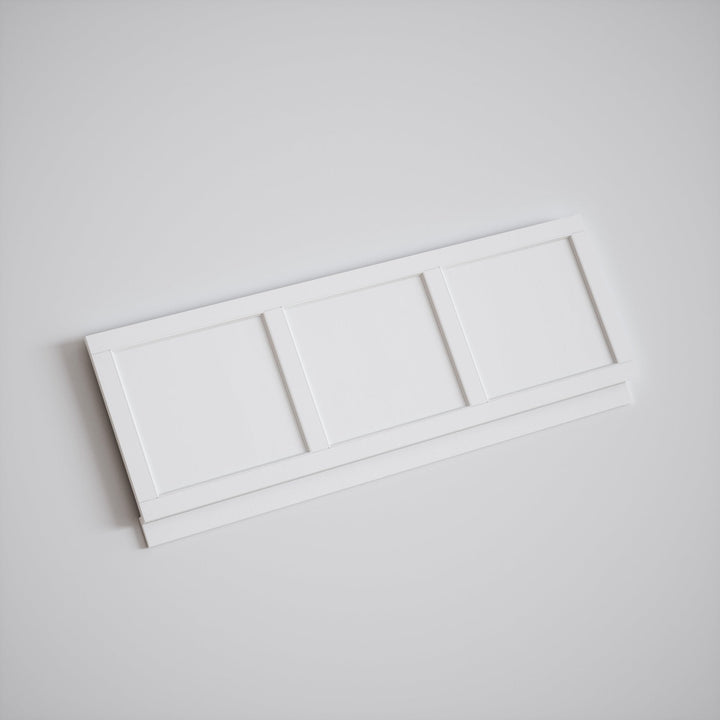 Bath Panels - End & Side Bath Panels - LUSSO